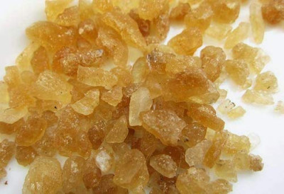 Panam Kalkandam | Palm Sugar | Wayanad Spices