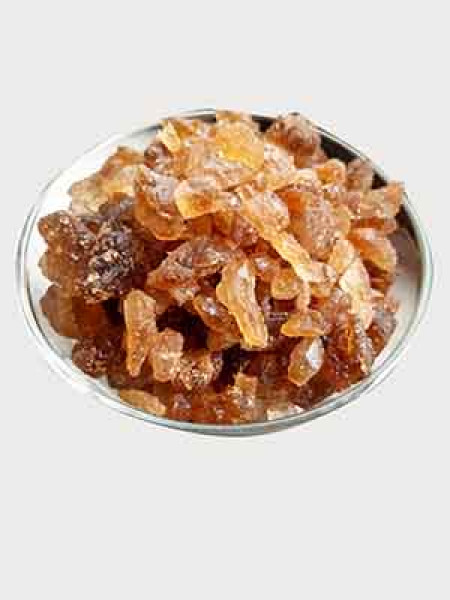 Panam Kalkandam | Palm Sugar | Wayanad Spices